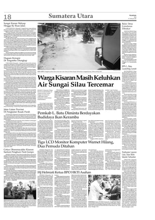 8jan Atjeh | PDF