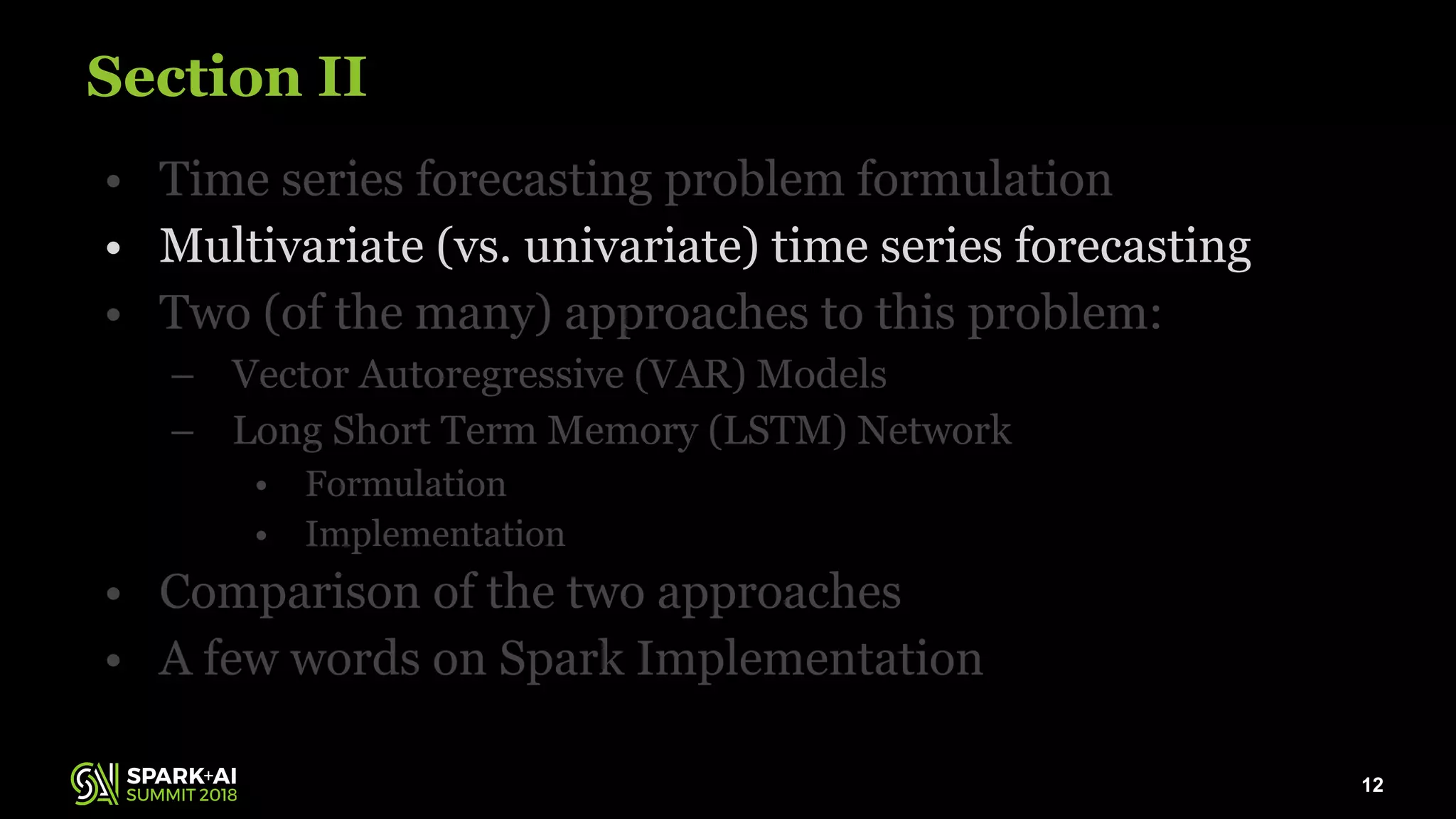 Time Series Forecasting Using Recurrent Neural Network And Vector
