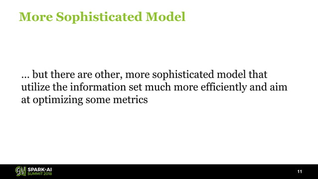 Time Series Forecasting Using Recurrent Neural Network And Vector Autoregressive Model When And