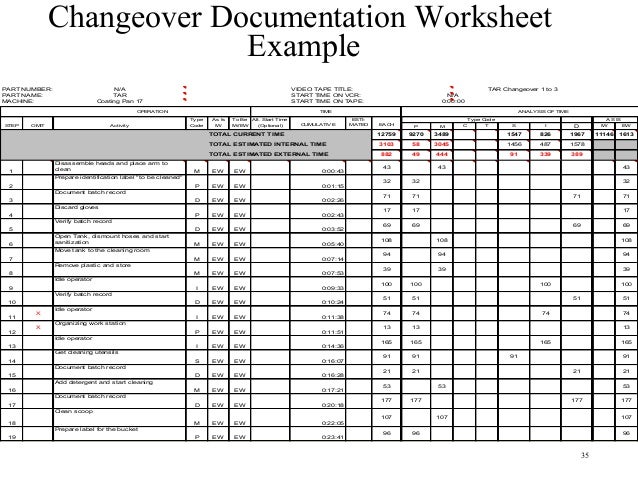 8+jidoka+and+quick+changeover+winter+2016+003 (1)