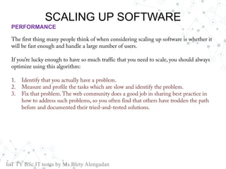Moving to Manufacture_Internet of Things (Part 02) | PDF