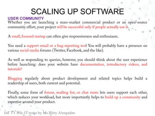 Moving to Manufacture_Internet of Things (Part 02) | PDF