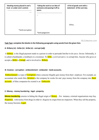 Attitudes_that_affect_Society.docx