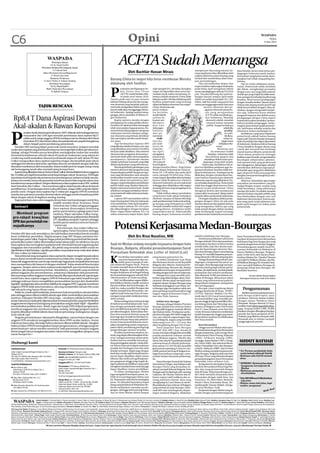8jun aceh | PDF