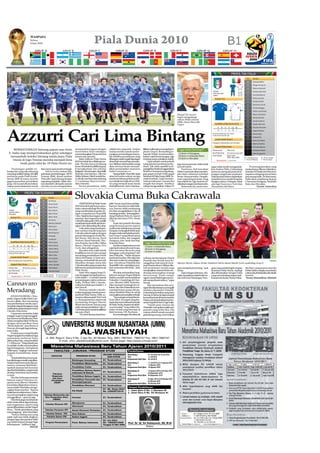 8jun aceh | PDF