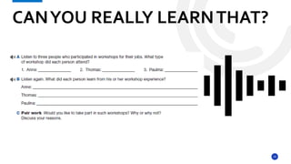Unit 12 -business-matters | PPT