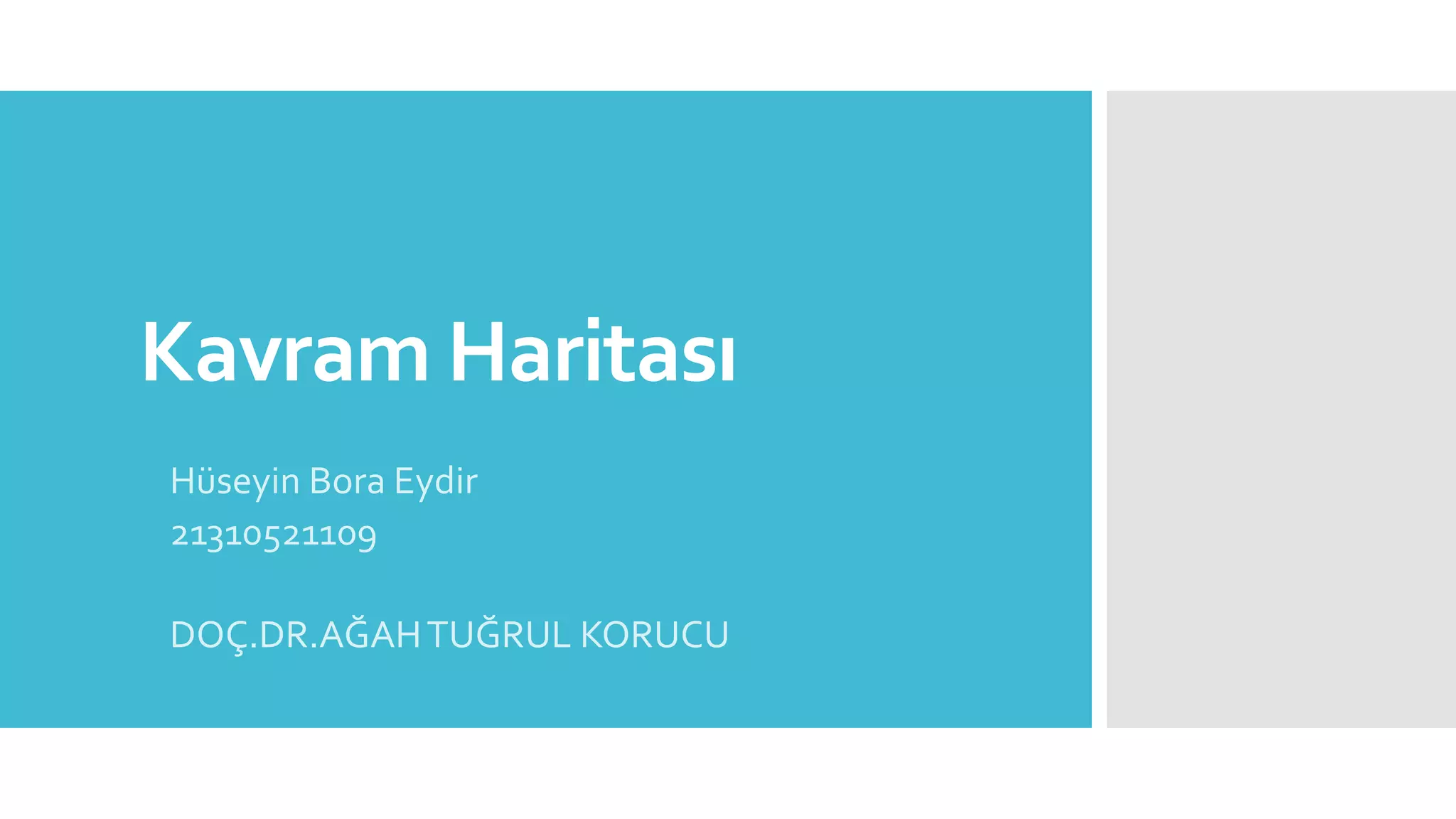 8 Kavram haritalama nedir.pptx