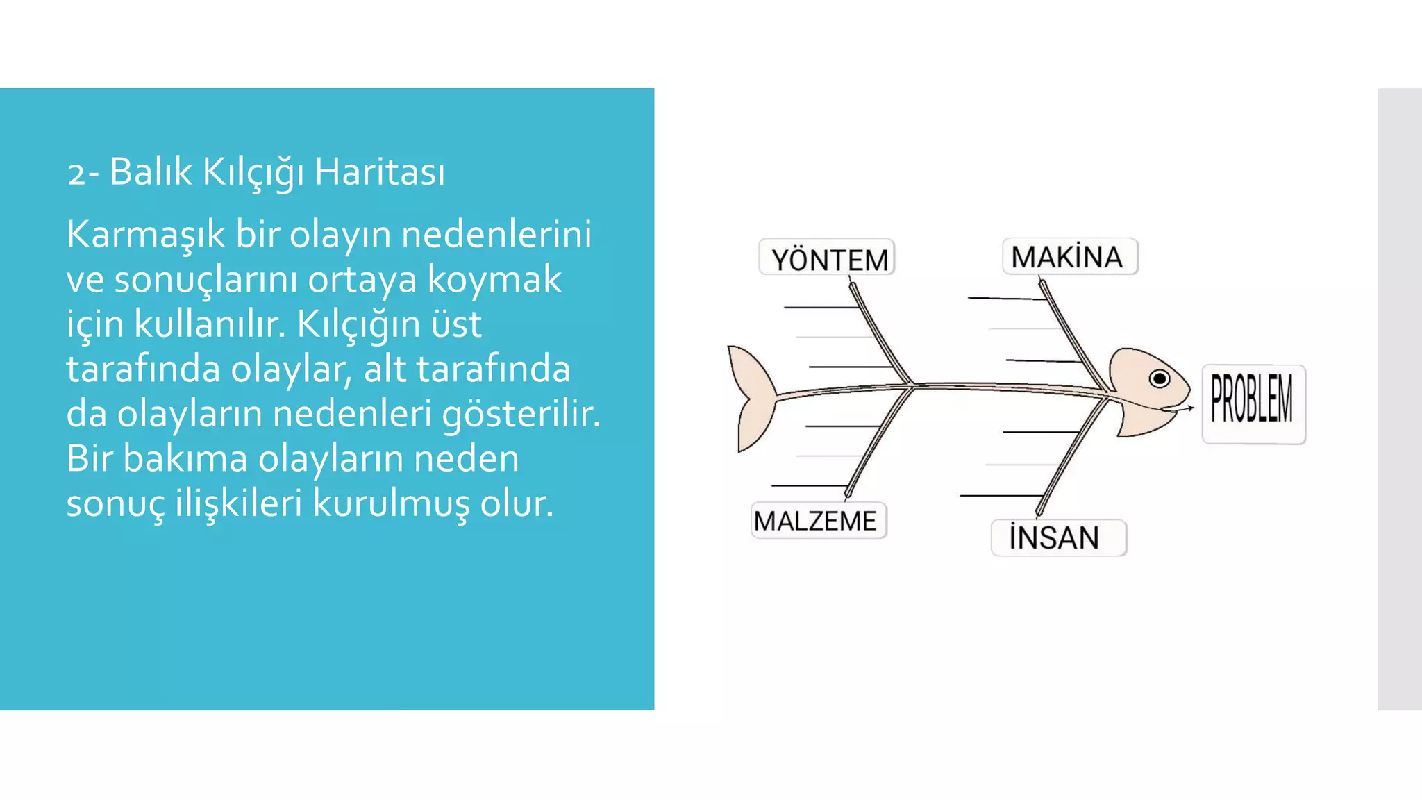 8 Kavram haritalama nedir.pptx