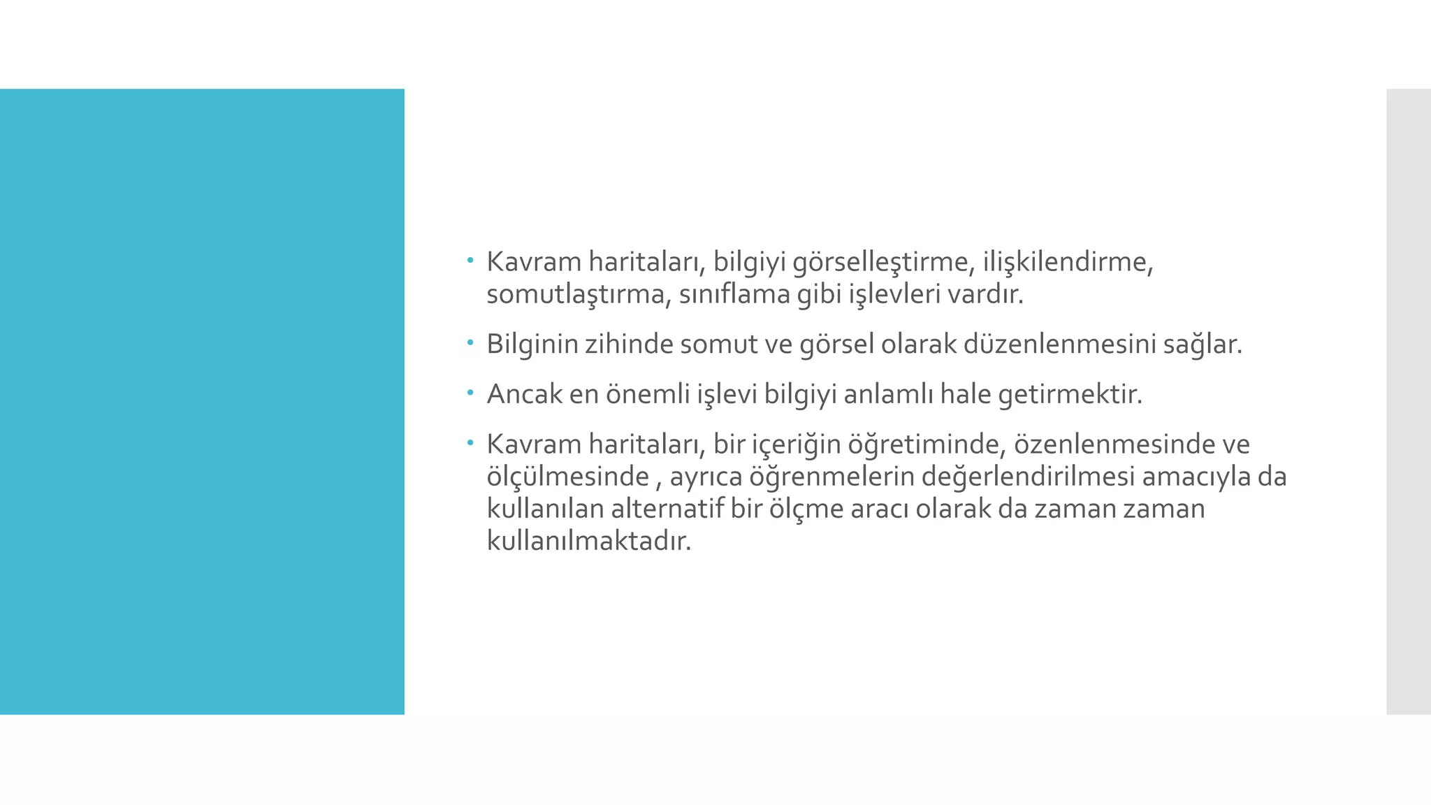 8 Kavram haritalama nedir.pptx