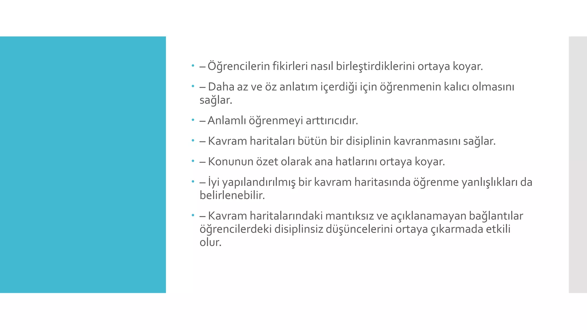 8 Kavram haritalama nedir.pptx