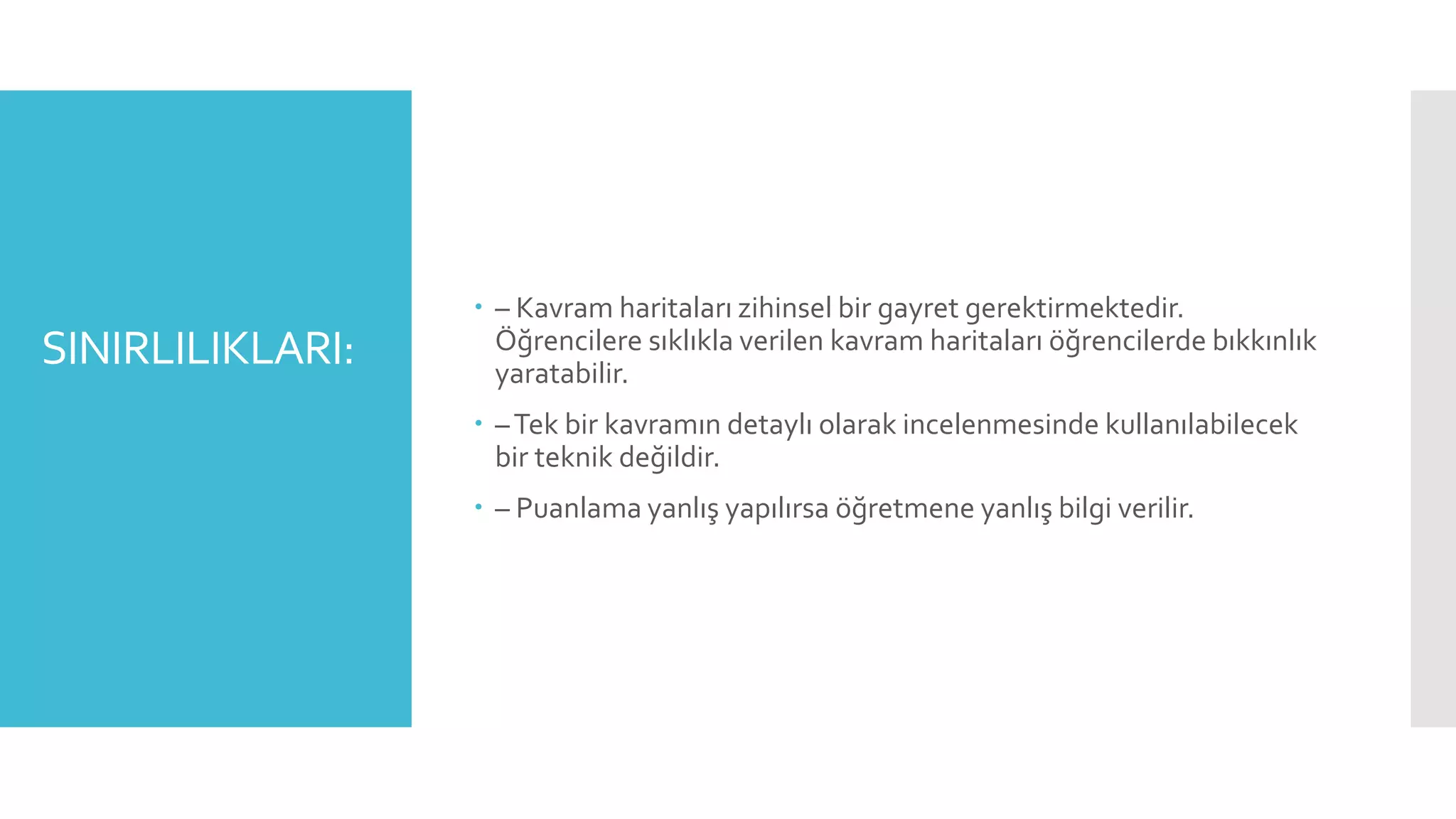 8 Kavram haritalama nedir.pptx
