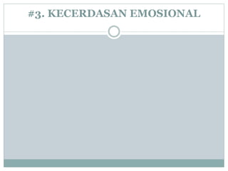 8 KECERDASAN.pptx