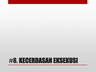 8 KECERDASAN.pptx