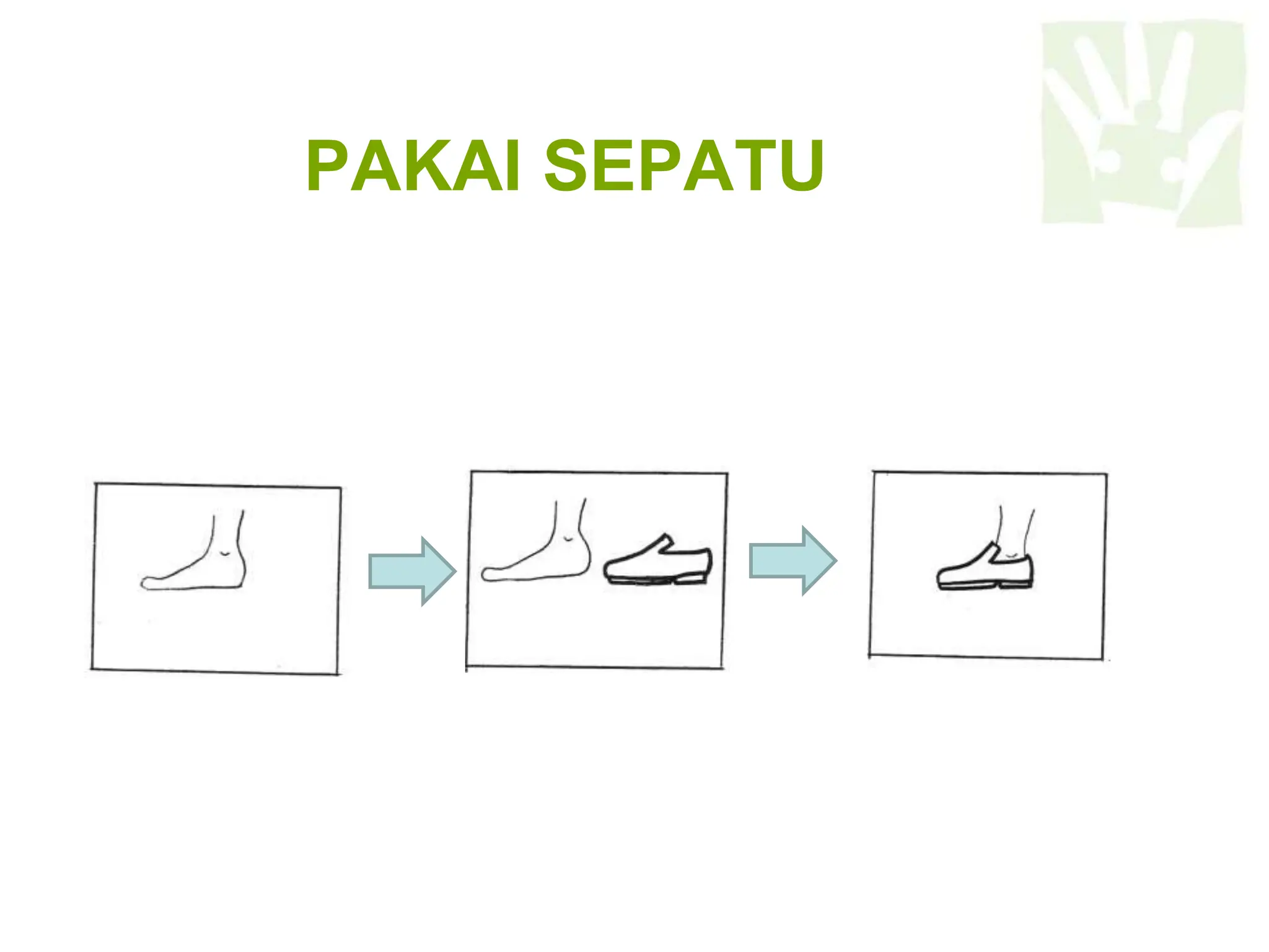 8 Kemandirian Dasar_MPATI pada anak kebutuhan khusus.pptx