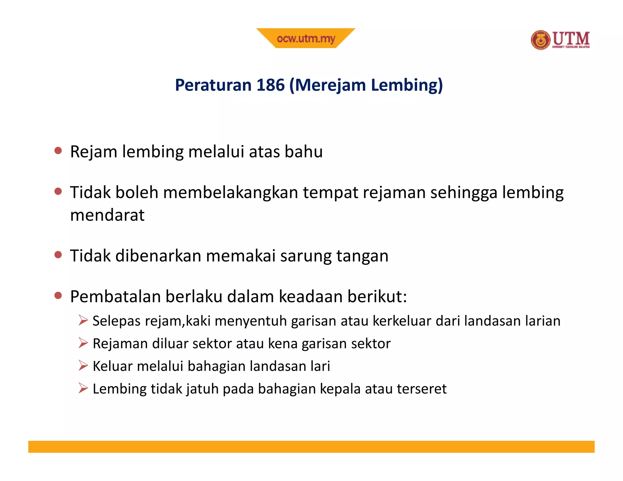 8_KEPEGAWAIAN_OLAHRAGA_updated_ (1).pdf