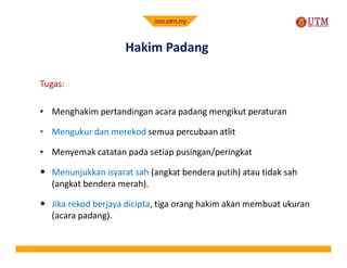 8_KEPEGAWAIAN_OLAHRAGA_updated_ (1).pdf