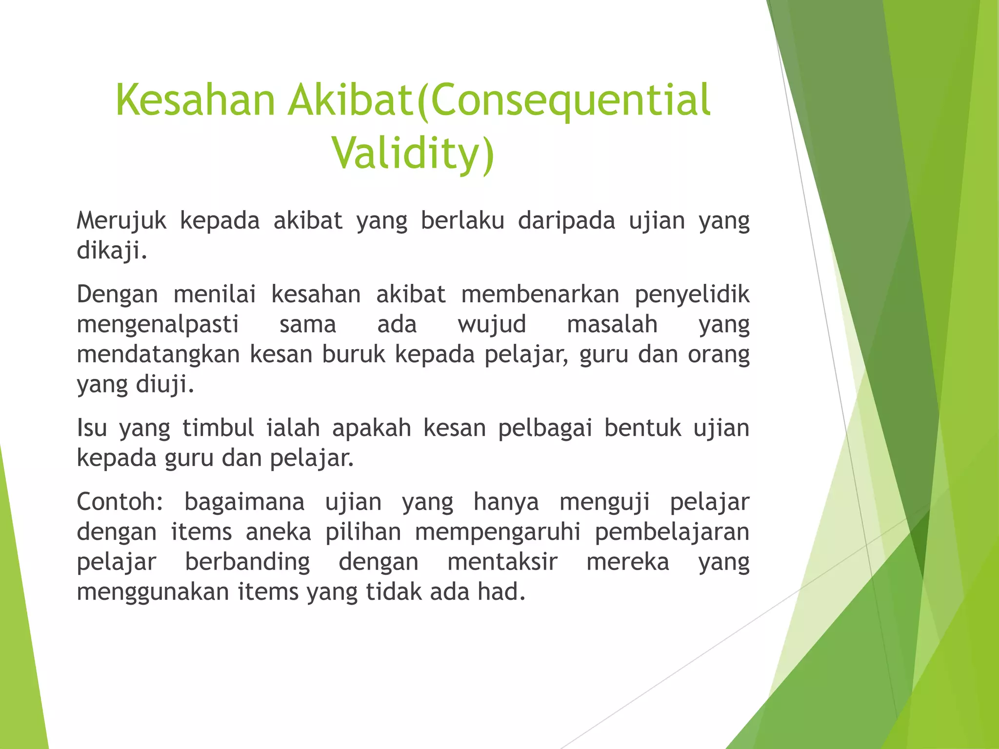 8 KESAHAN DAN KEBOLEHPERCAYAAN M7 2017.ppt