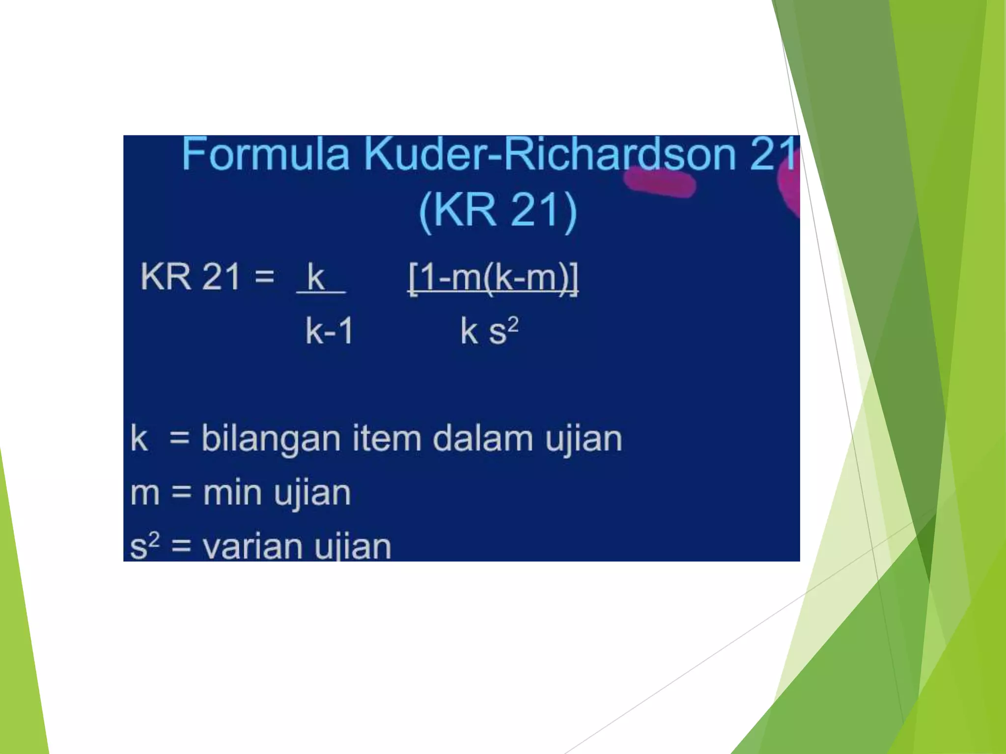 8 KESAHAN DAN KEBOLEHPERCAYAAN M7 2017.ppt