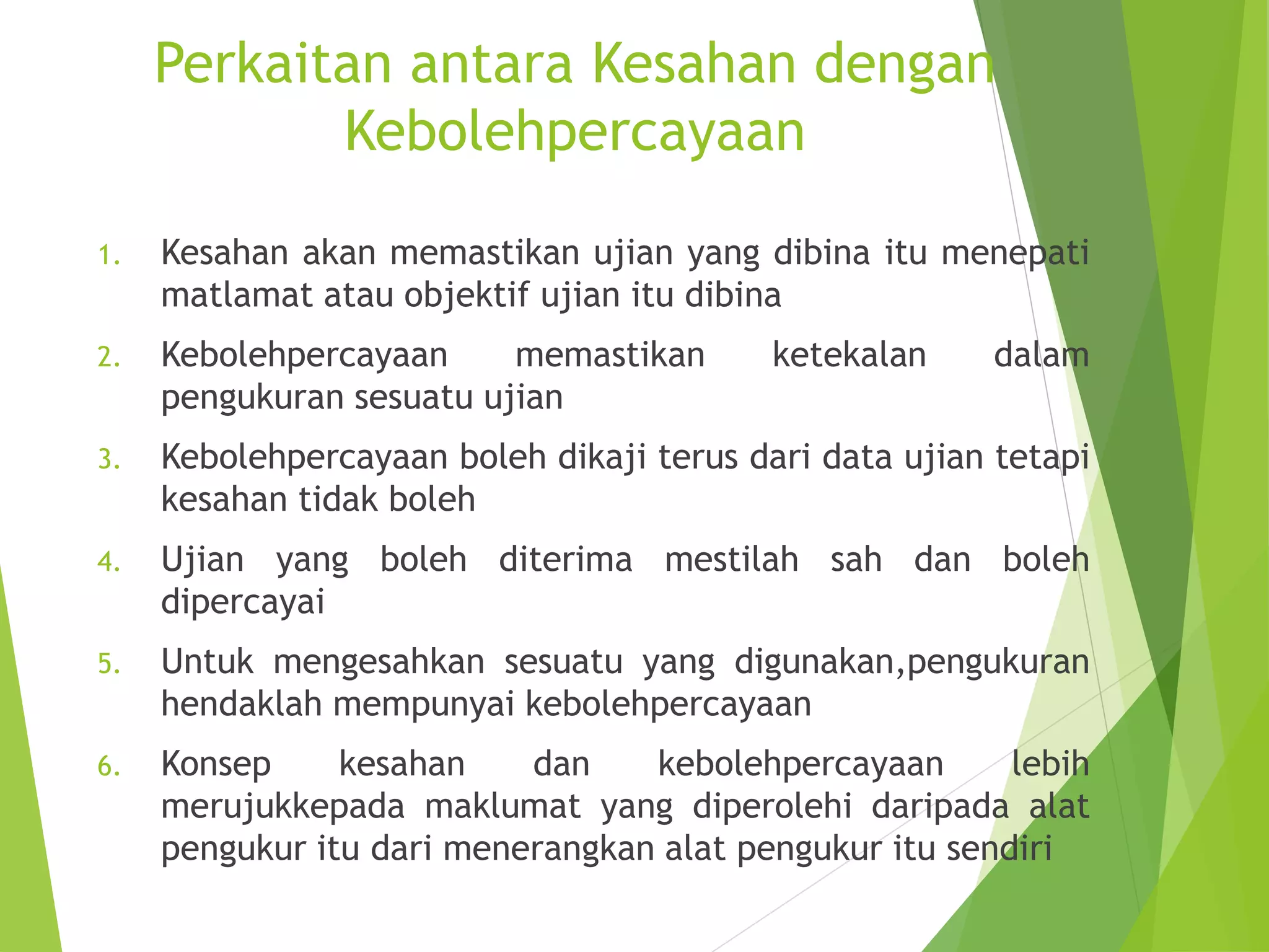 8 KESAHAN DAN KEBOLEHPERCAYAAN M7 2017.ppt
