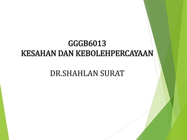 8 KESAHAN DAN KEBOLEHPERCAYAAN M7 2017.ppt