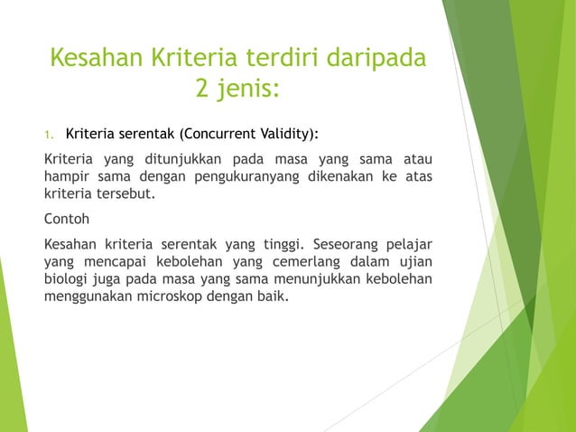 8 KESAHAN DAN KEBOLEHPERCAYAAN M7 2017.ppt