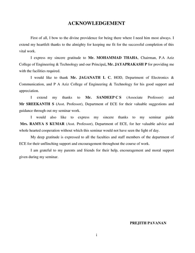 8 k extremely high resolution camera system | PDF