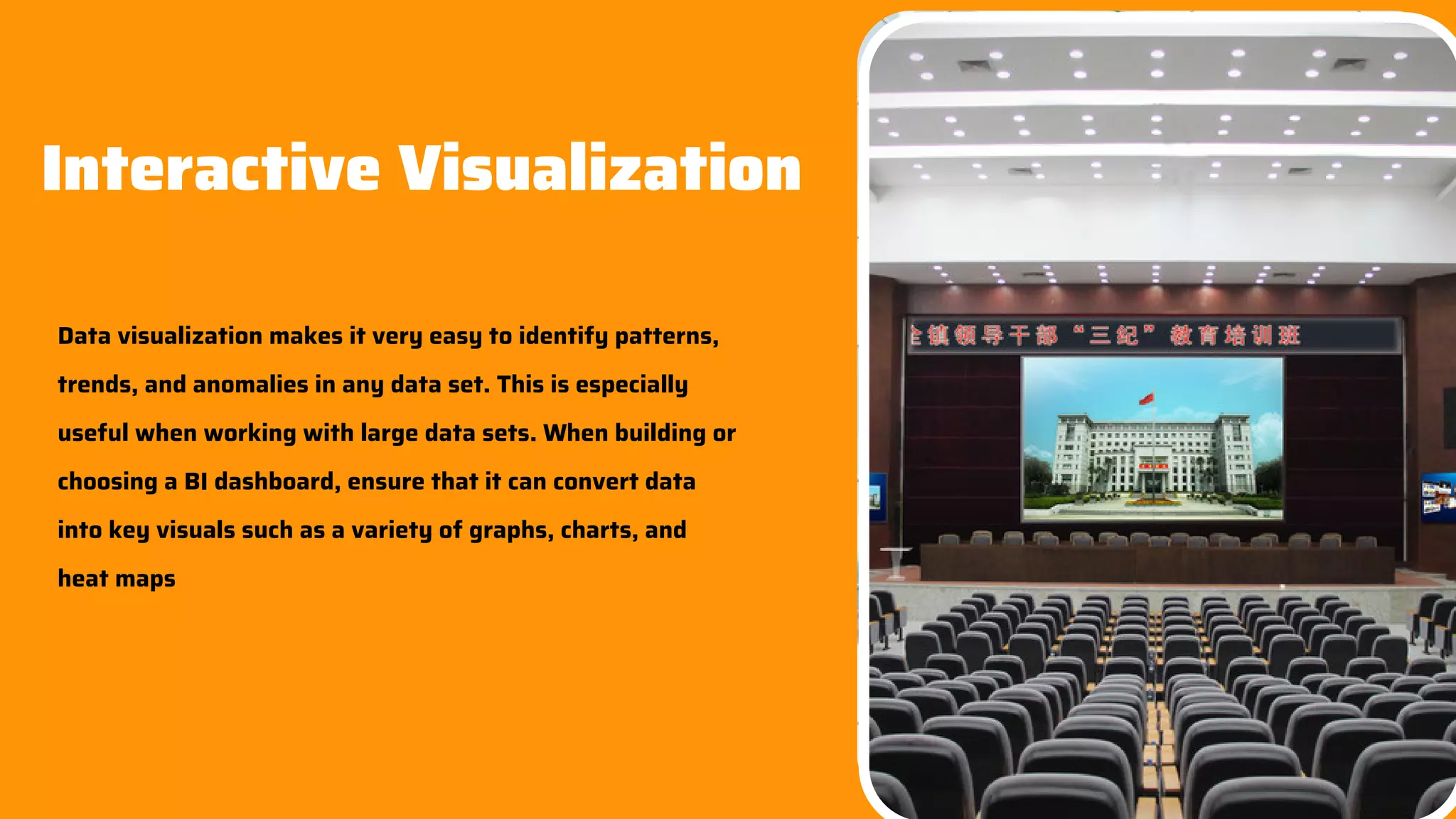 8 Key Features to Include in Your Custom Data Dashboard PPT.pdf
