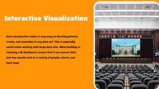 8 Key Features to Include in Your Custom Data Dashboard PPT.pdf