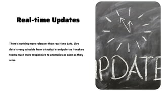 8 Key Features to Include in Your Custom Data Dashboard PPT.pdf