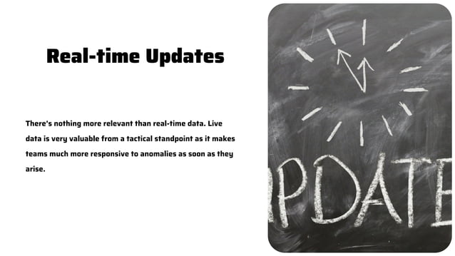 8 Key Features to Include in Your Custom Data Dashboard PPT.pdf