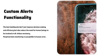 8 Key Features to Include in Your Custom Data Dashboard PPT.pdf