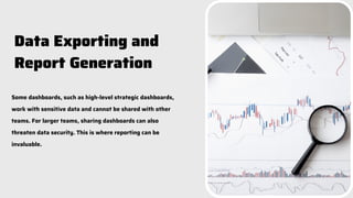 8 Key Features to Include in Your Custom Data Dashboard PPT.pdf