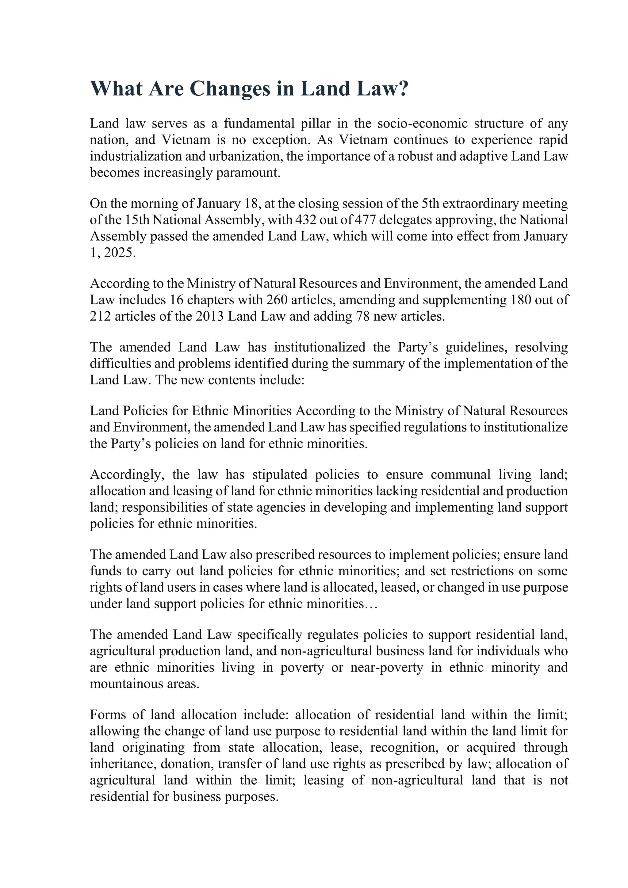 8 Key Highlights of the Amended Land Law.docx