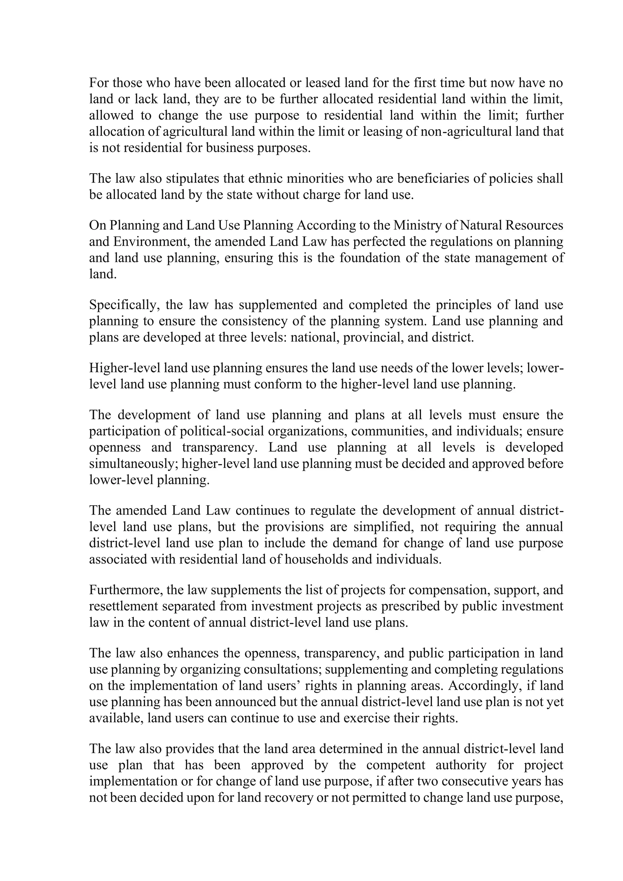 8 Key Highlights of the Amended Land Law.docx