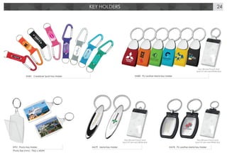 key holders | PDF