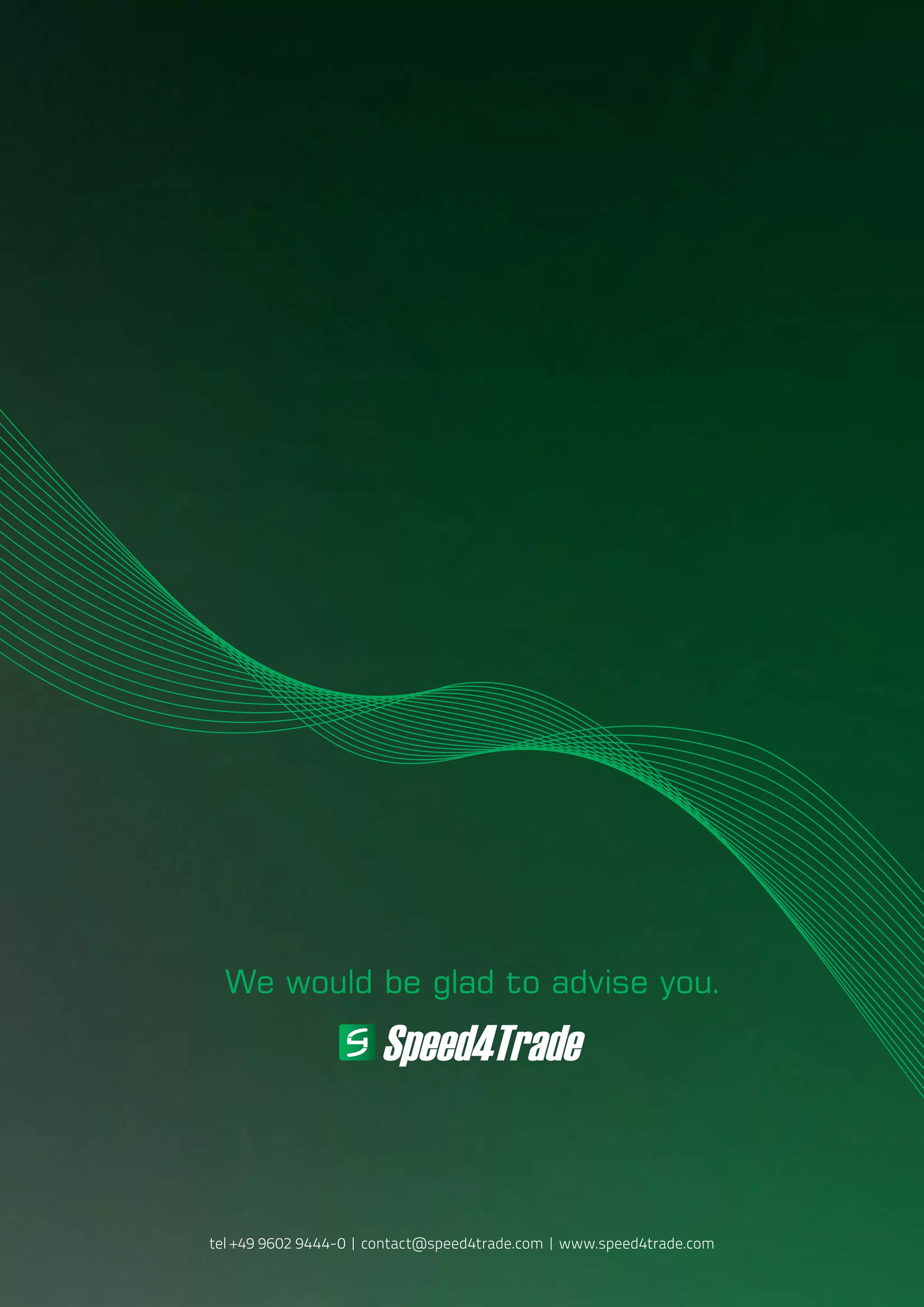 8 keys to success for the digital tyre & rim business with a wheel ...