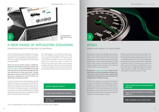 8 keys to success for the digital tyre & rim business with a wheel ...