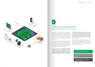 8 keys to success for the digital tyre & rim business with a wheel ...