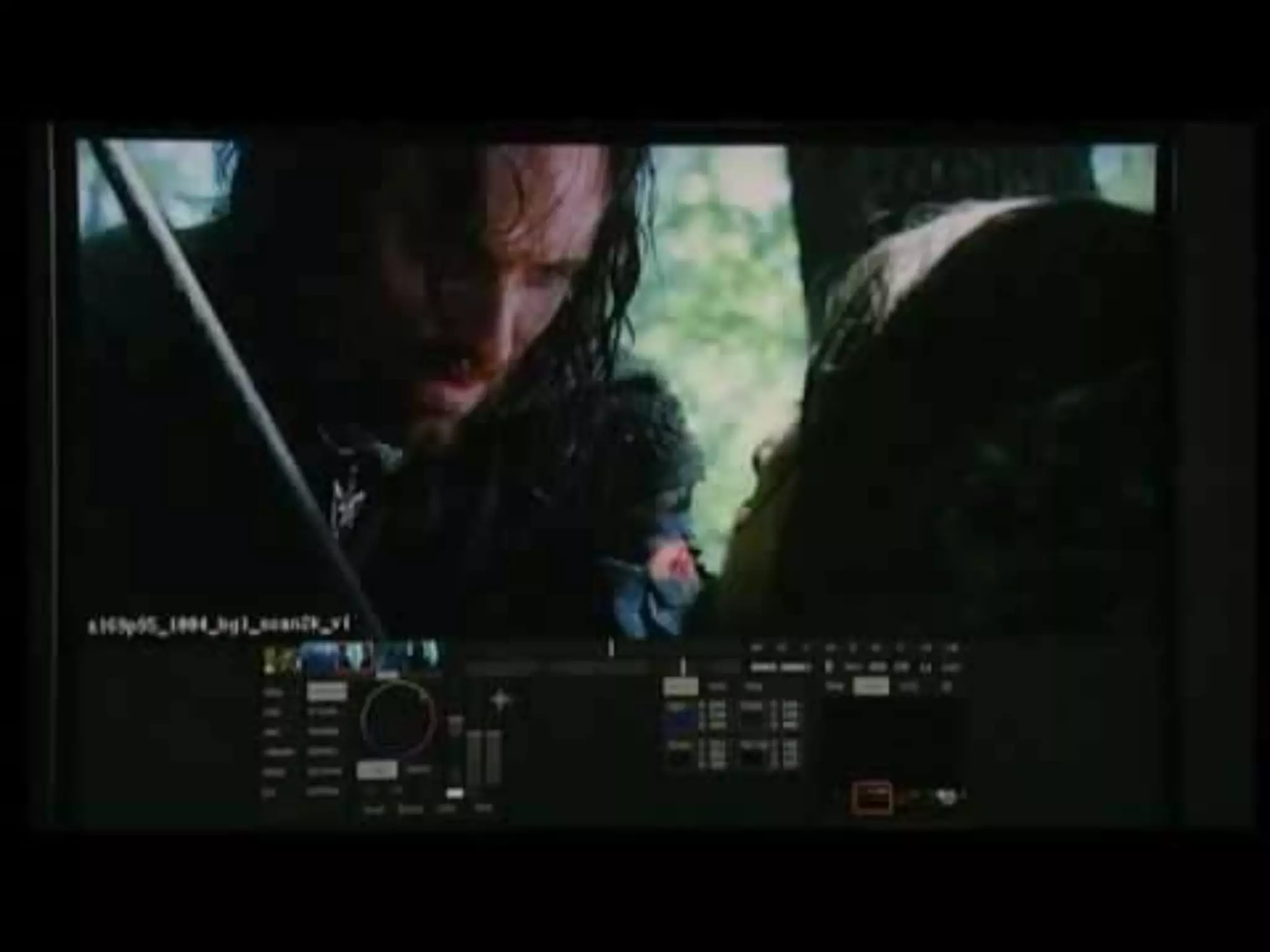 Film Grading - A Brief Introduction | PPTX