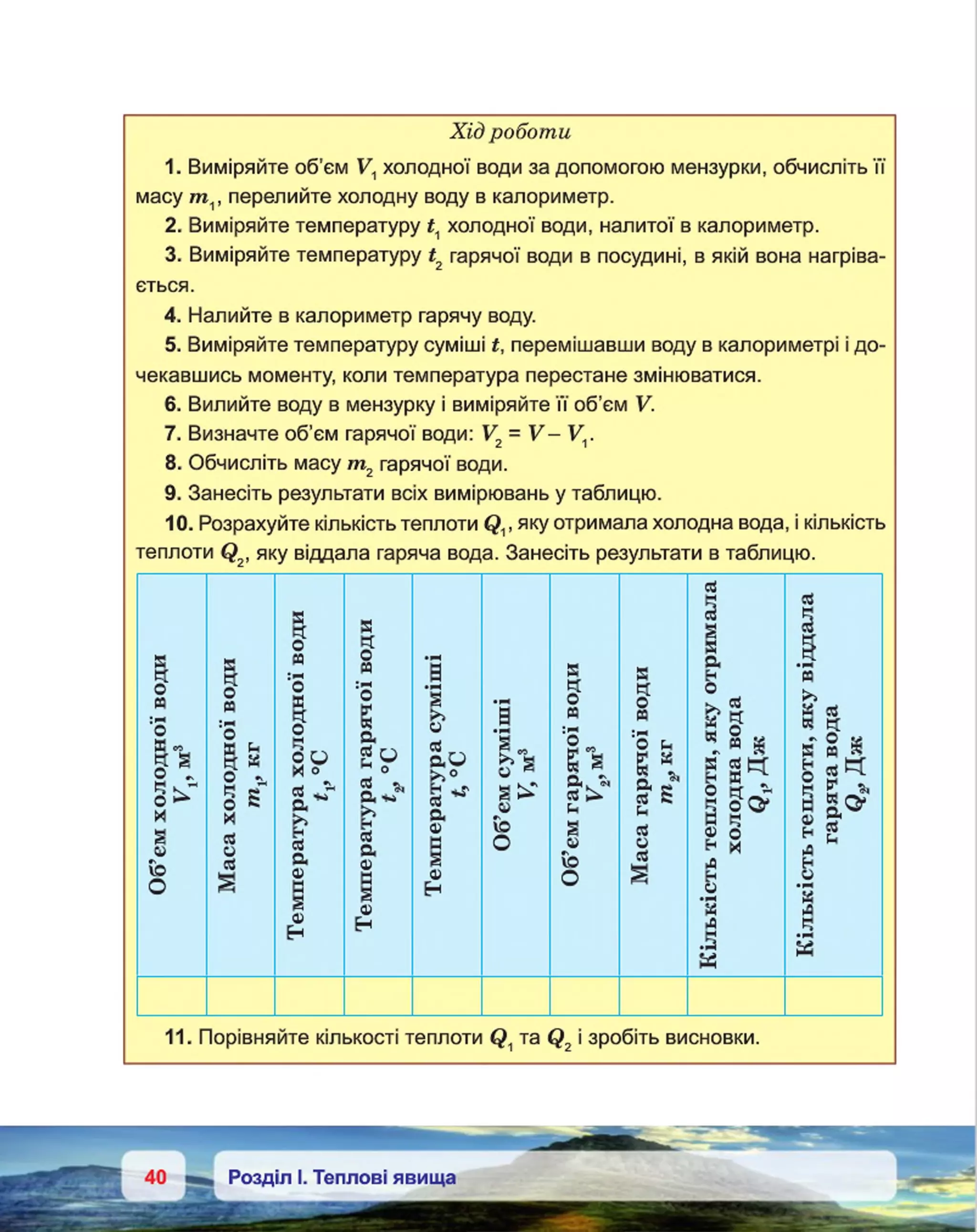 8 klas fizika_pistun_2016 | PDF