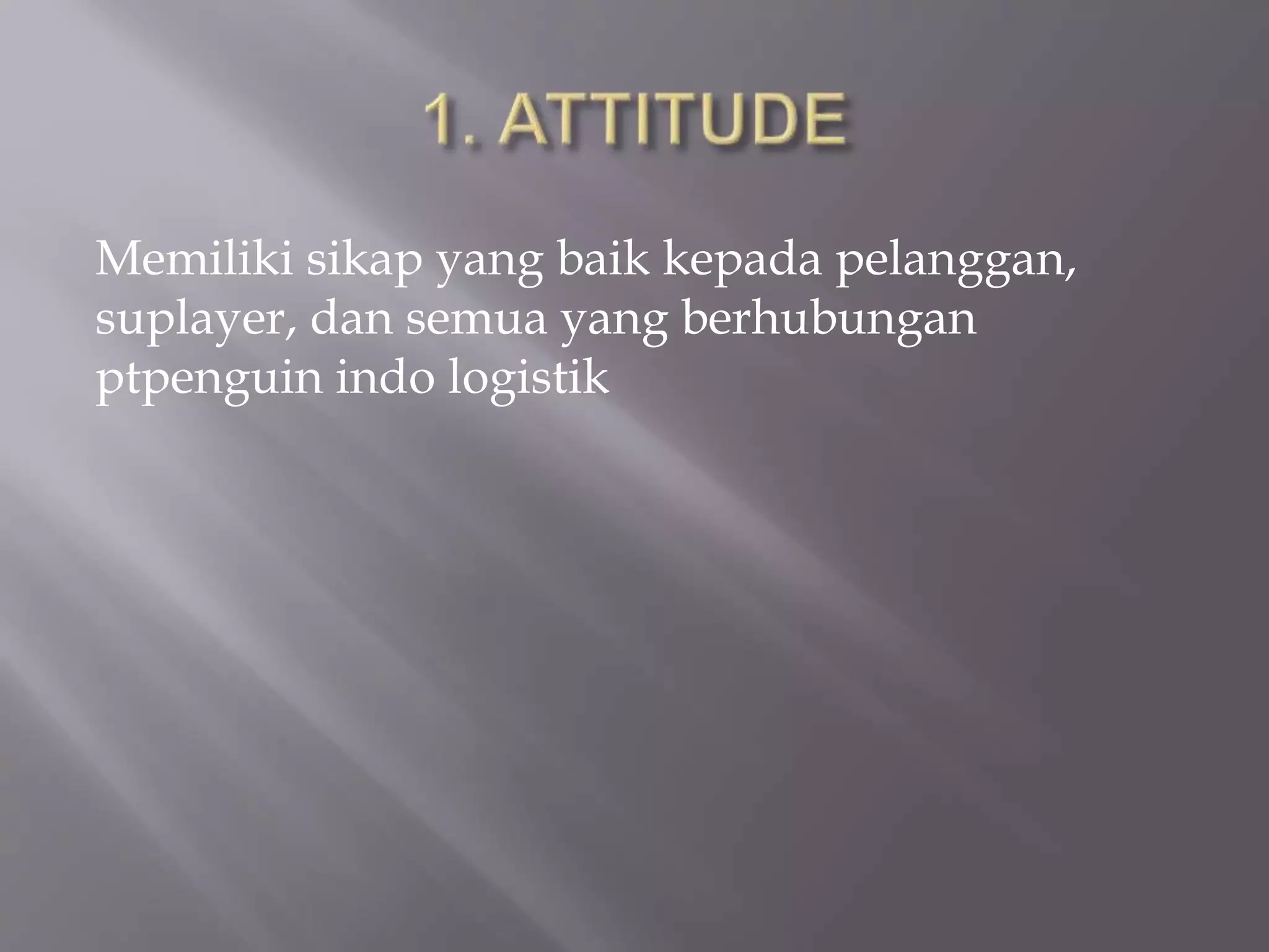 8 LANGKAH MENUJU SUKSES.pptx