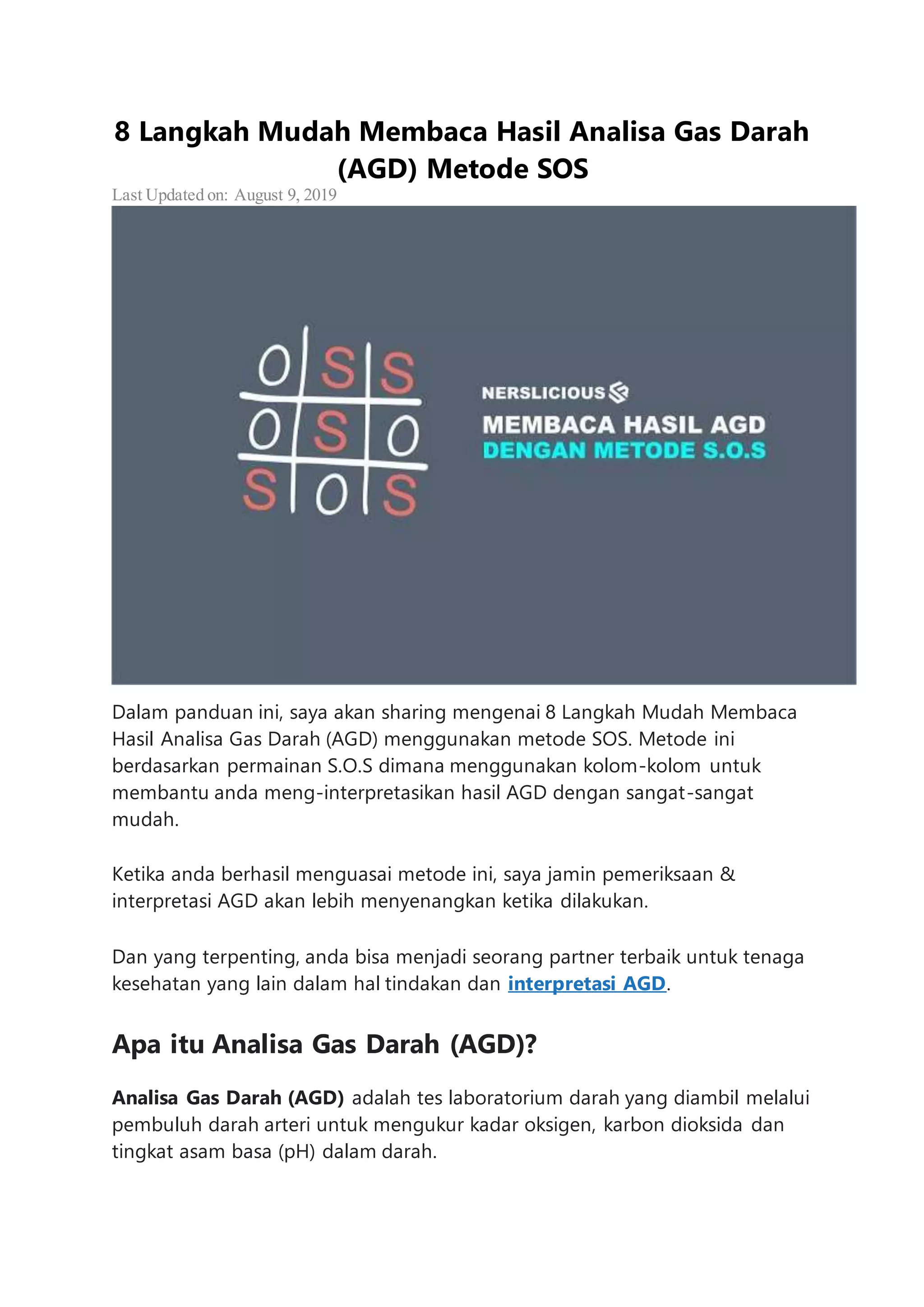 8 Langkah Mudah Membaca Hasil Analisa Gas Darah.docx