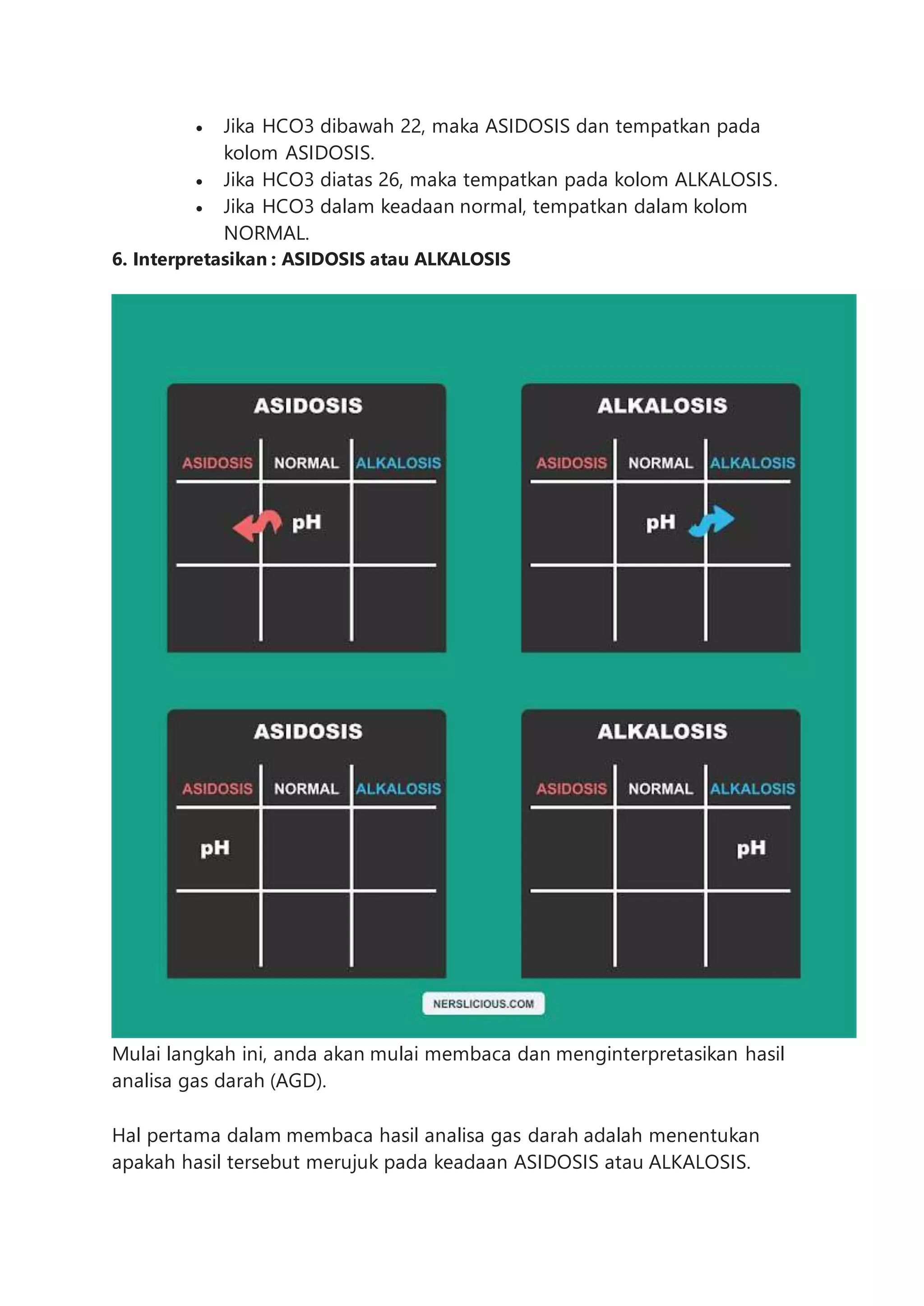8 Langkah Mudah Membaca Hasil Analisa Gas Darah.docx