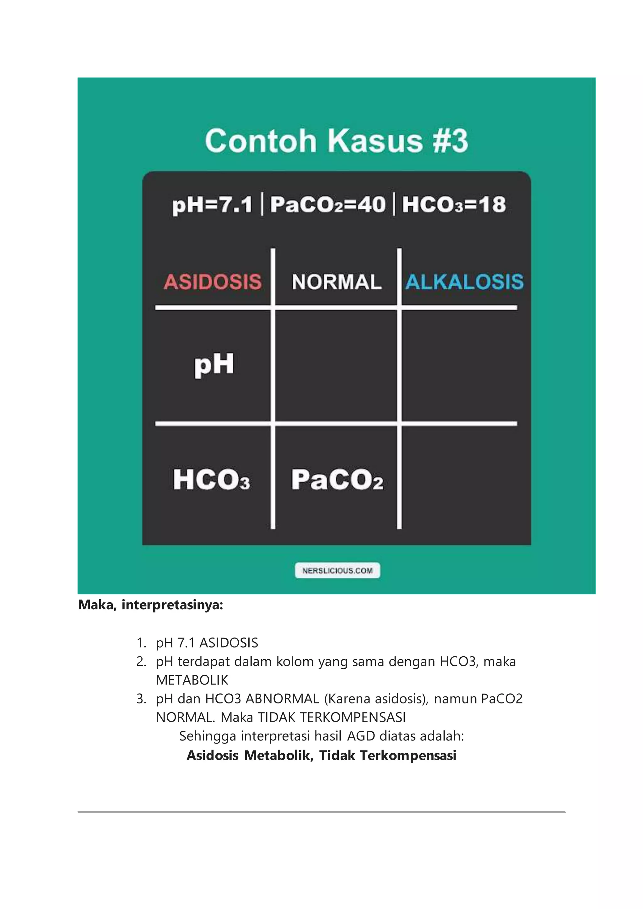 8 Langkah Mudah Membaca Hasil Analisa Gas Darah.docx