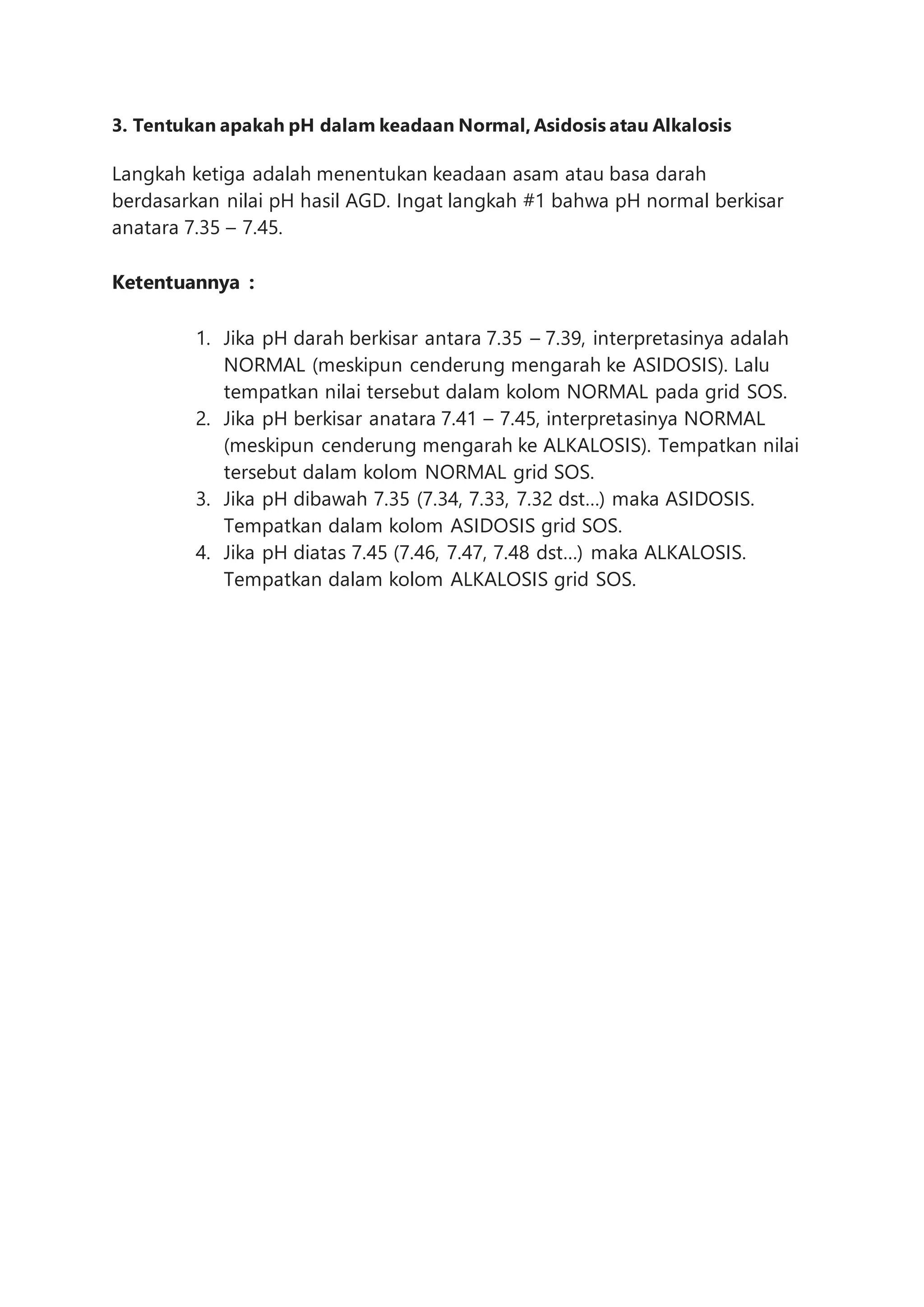 8 Langkah Mudah Membaca Hasil Analisa Gas Darah.docx