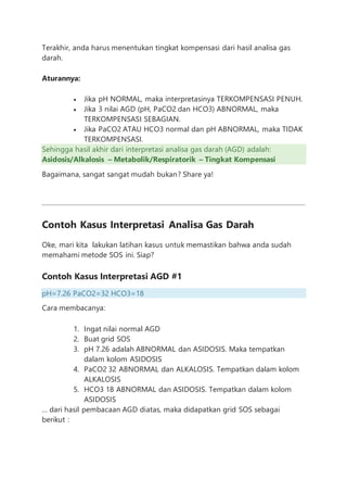 8 Langkah Mudah Membaca Hasil Analisa Gas Darah.docx