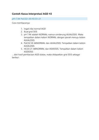 8 Langkah Mudah Membaca Hasil Analisa Gas Darah.docx