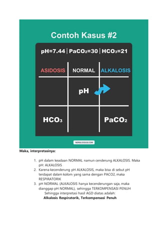 8 Langkah Mudah Membaca Hasil Analisa Gas Darah.docx