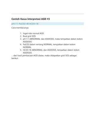 8 Langkah Mudah Membaca Hasil Analisa Gas Darah.docx