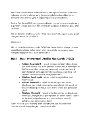 8 Langkah Mudah Membaca Hasil Analisa Gas Darah.docx